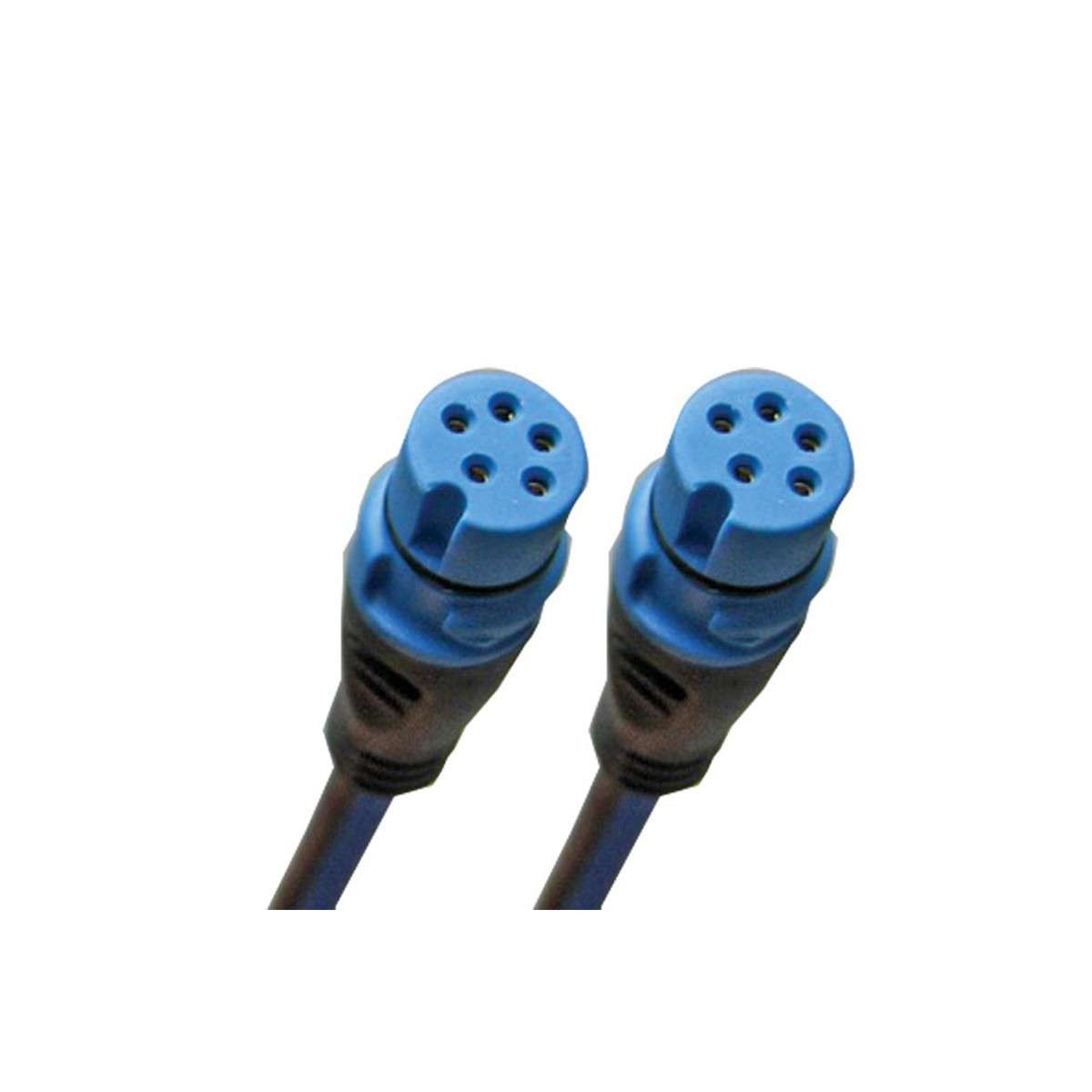 Raymarine Seatalk NG backbone cable A06033 - Comptoir Nautique