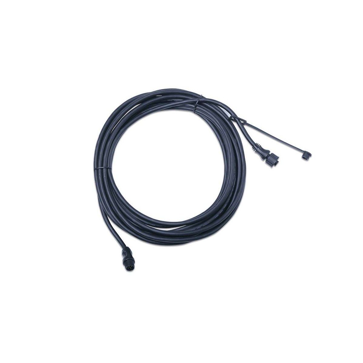 Garmin Cable troncal NMEA 2000 010-11076-03 - Comptoir Nautique