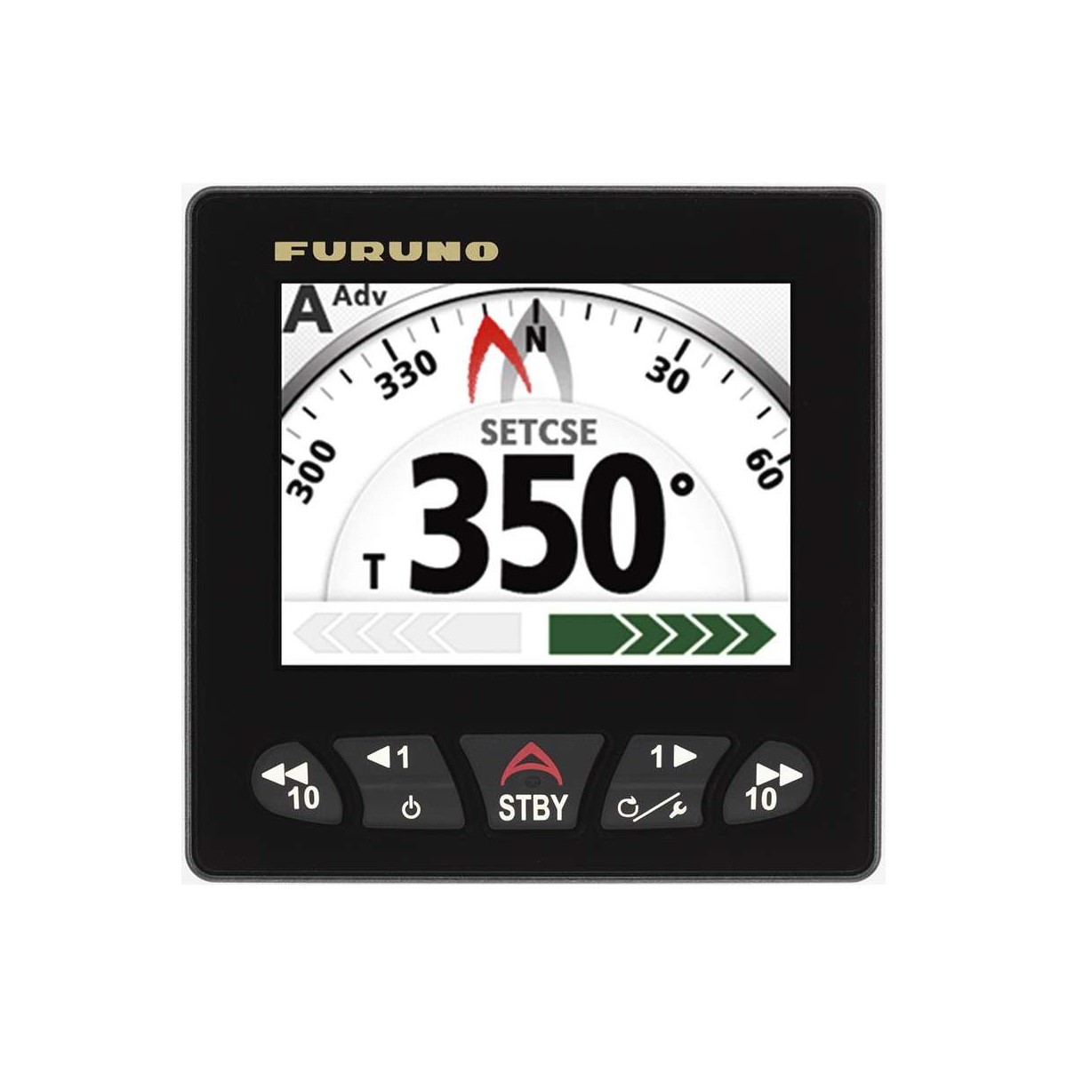 Furuno NAVpilot 300 IMD03230003 - Comptoir Nautique
