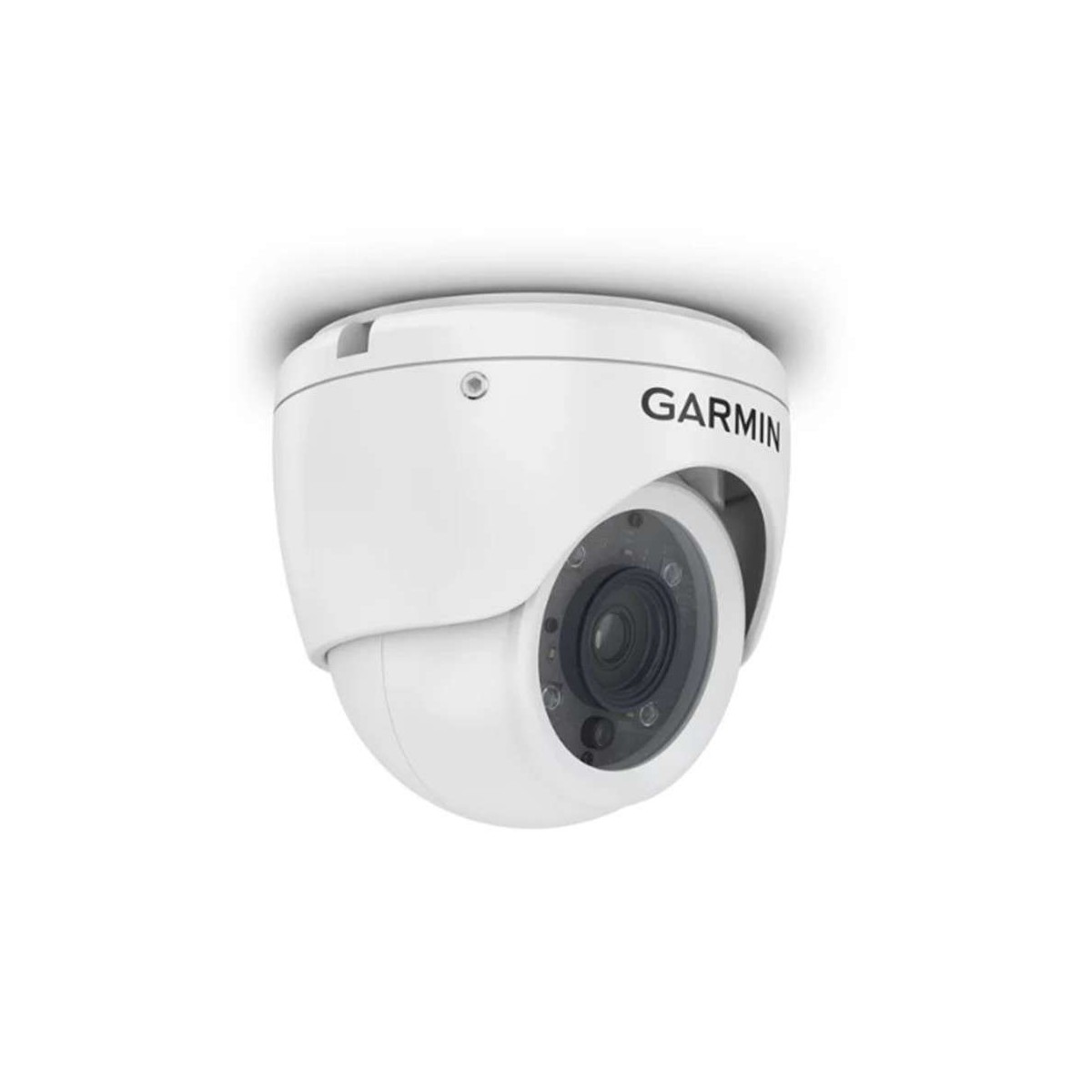 Garmin GC200 Marine IP Camera 010-02164-00 - Comptoir Nautique