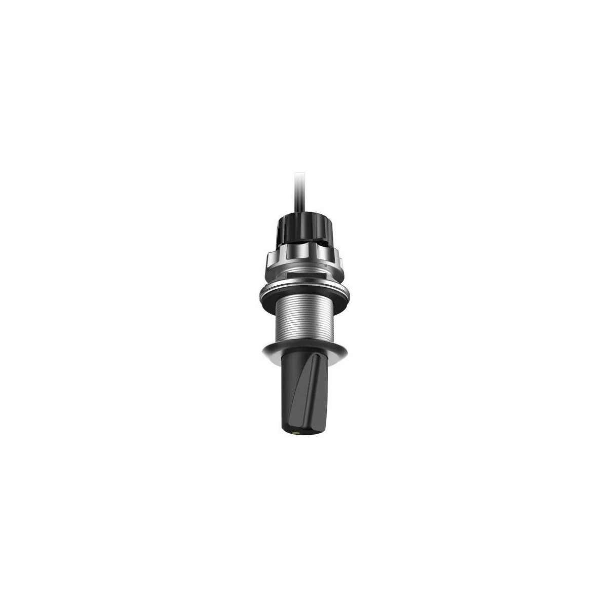 Garmin Panoptix PS51-TH probe 010-01753-00 - Comptoir Nautique