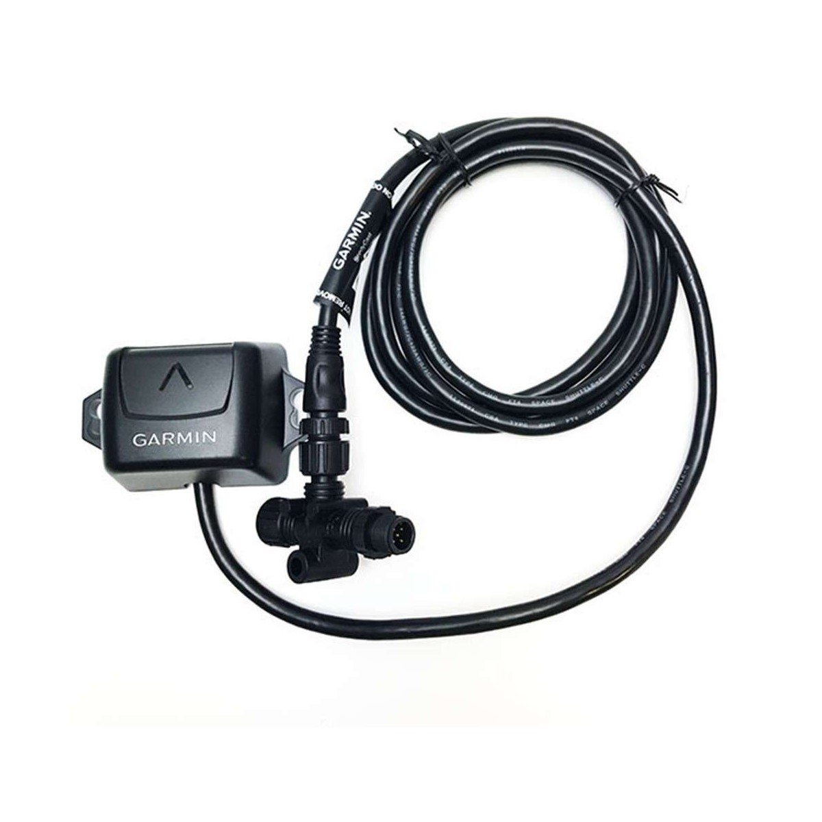 Vs 24xd Garmin SteadyCast Heading Sensor 9-axis Heading
