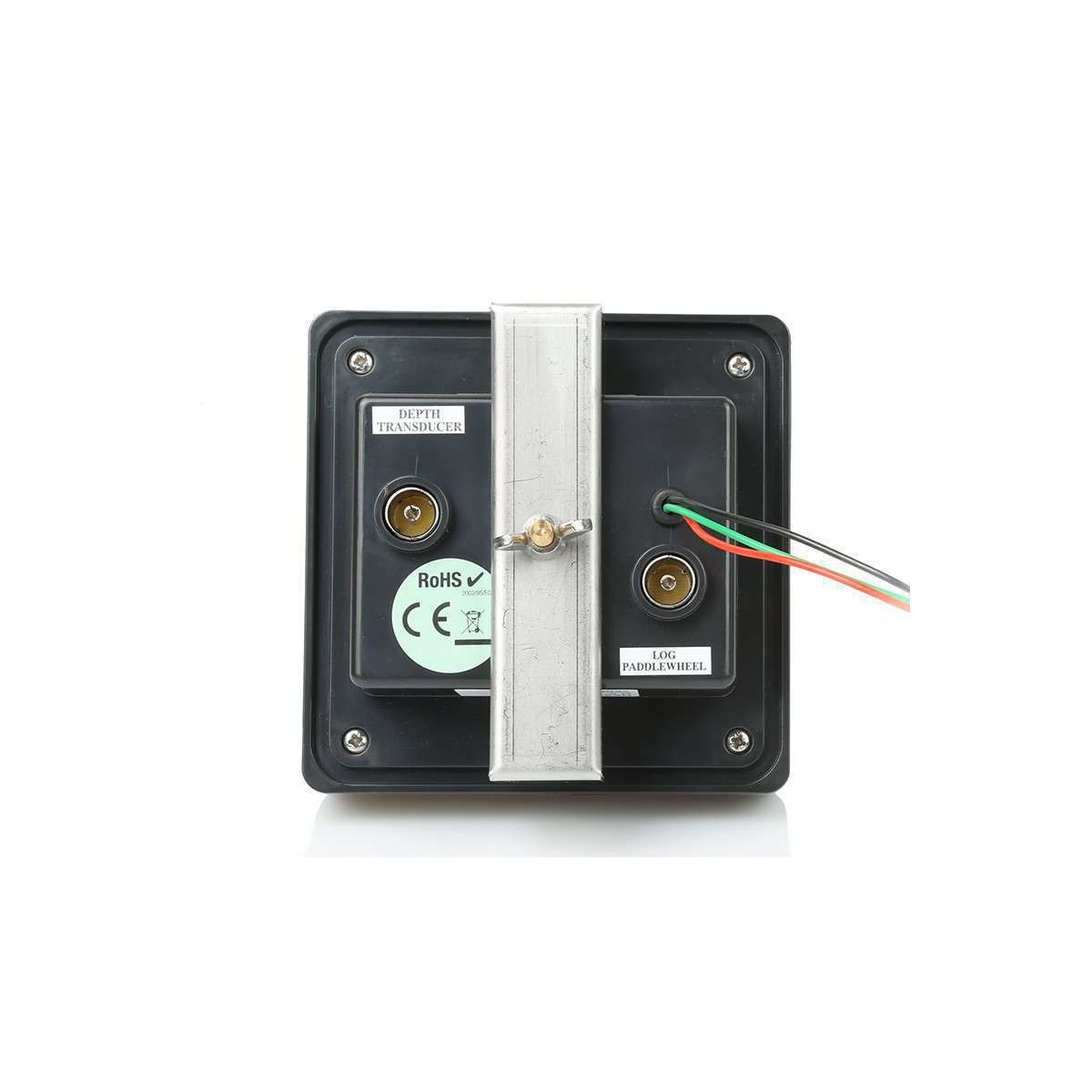 Nasa CLIPPER Duet Loch Speedo Sondeur NAS-NDCLIP1 - Comptoir Nautique