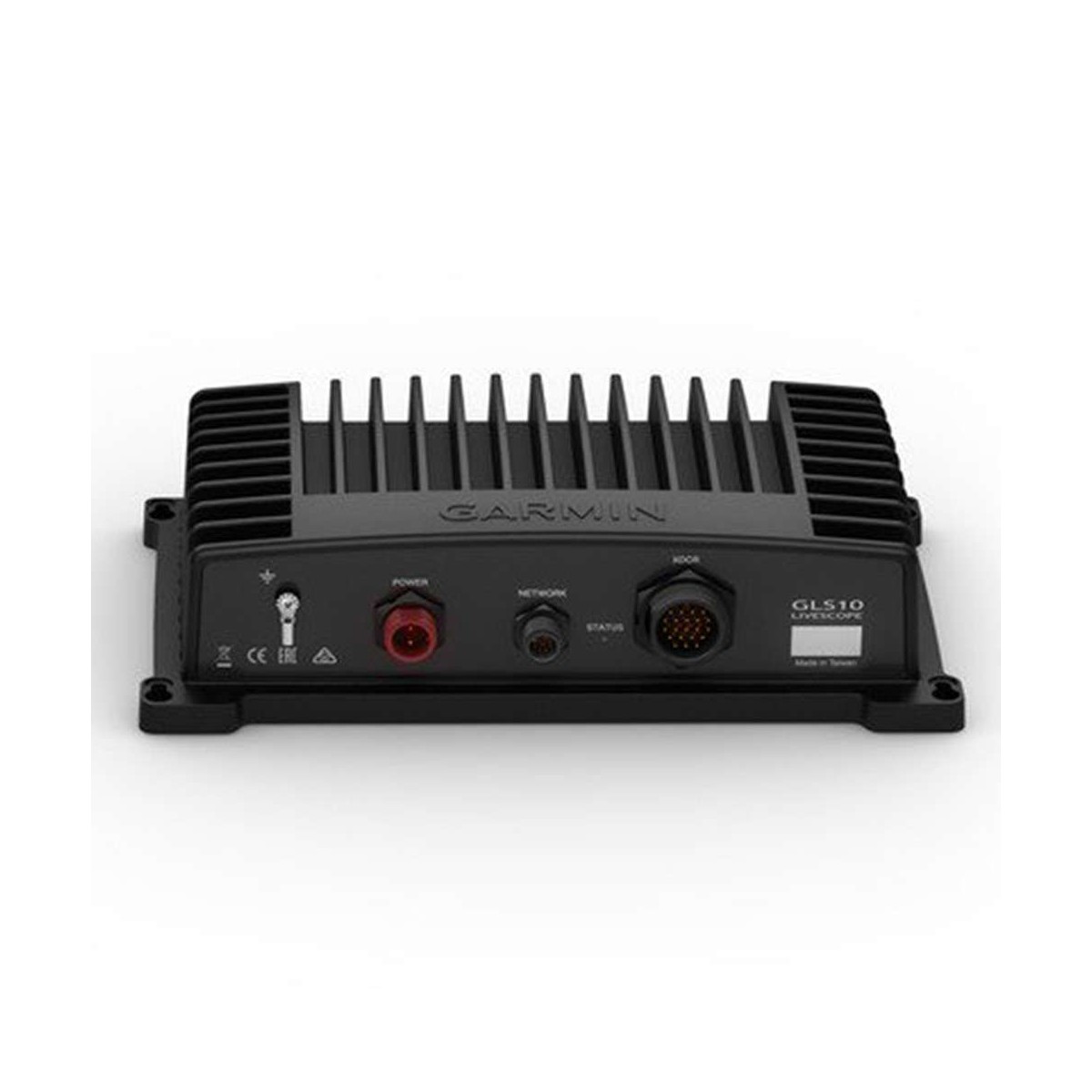 Garmin Panoptix LiveScope LVS32 - Comptoir Nautique