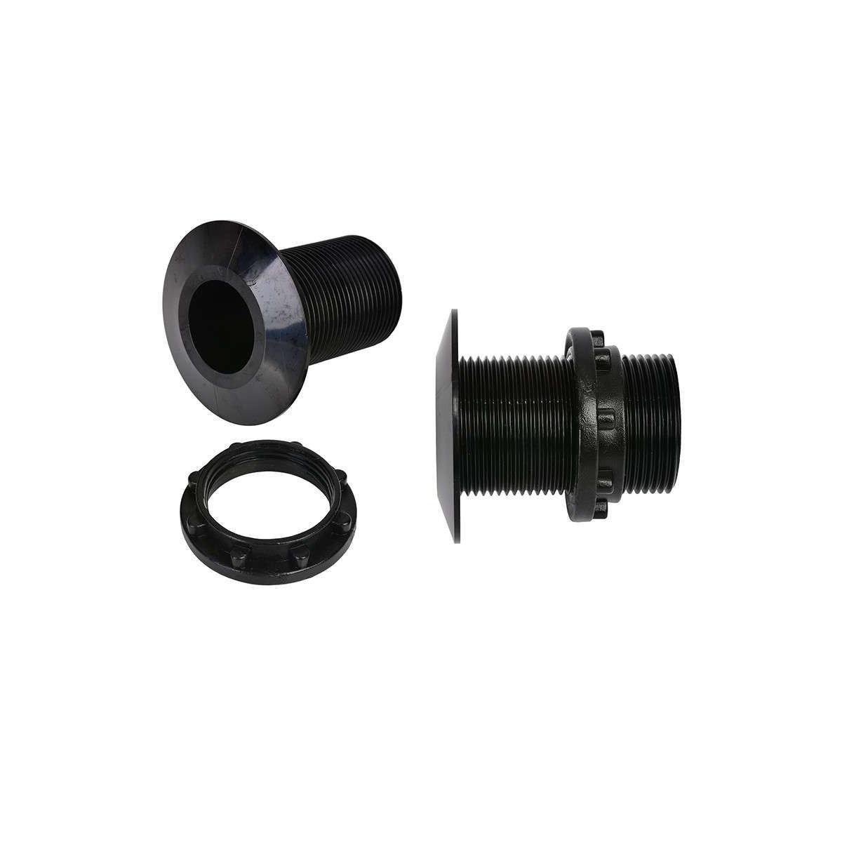 Nasa CLIPPER Duet Loch Speedo Sondeur NAS-NDCLIP1 - Comptoir Nautique