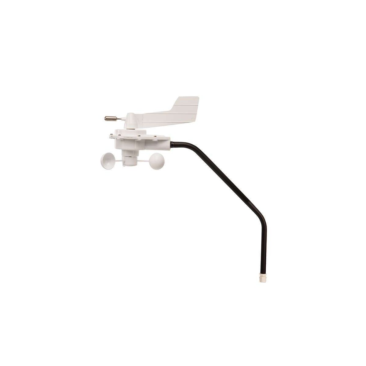 Nasa CLIP/CRUISE Wind sensor NAS-NGCLIP5 - Comptoir Nautique