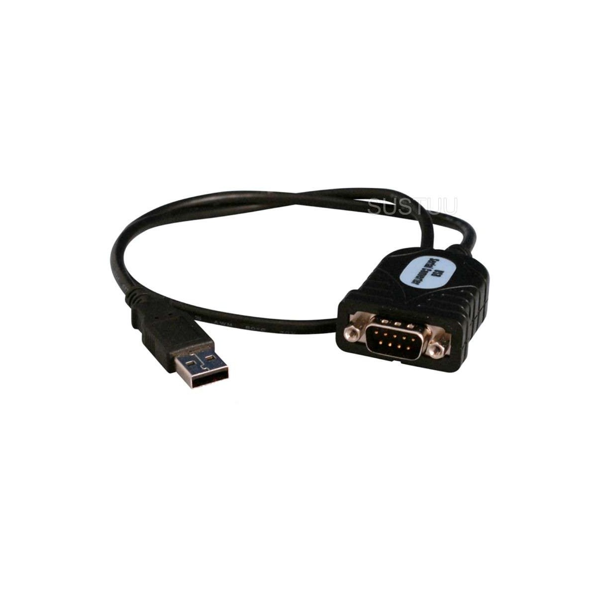 Nasa NAISBN AIS receiver NAS-NAISBN - Comptoir Nautique