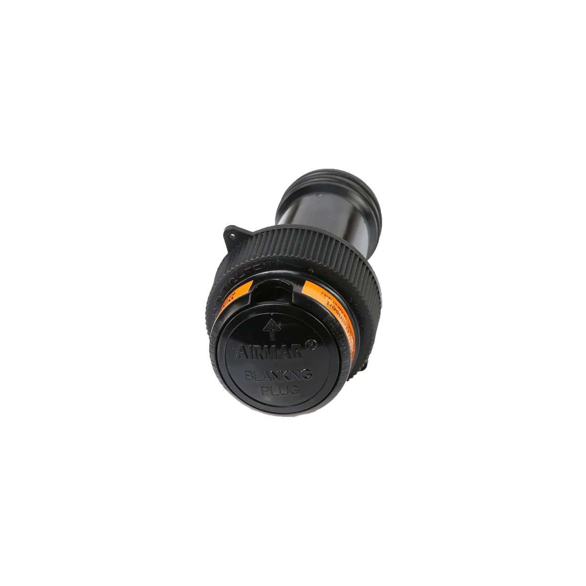 NKE Sounder sensor PF000146 - Comptoir Nautique