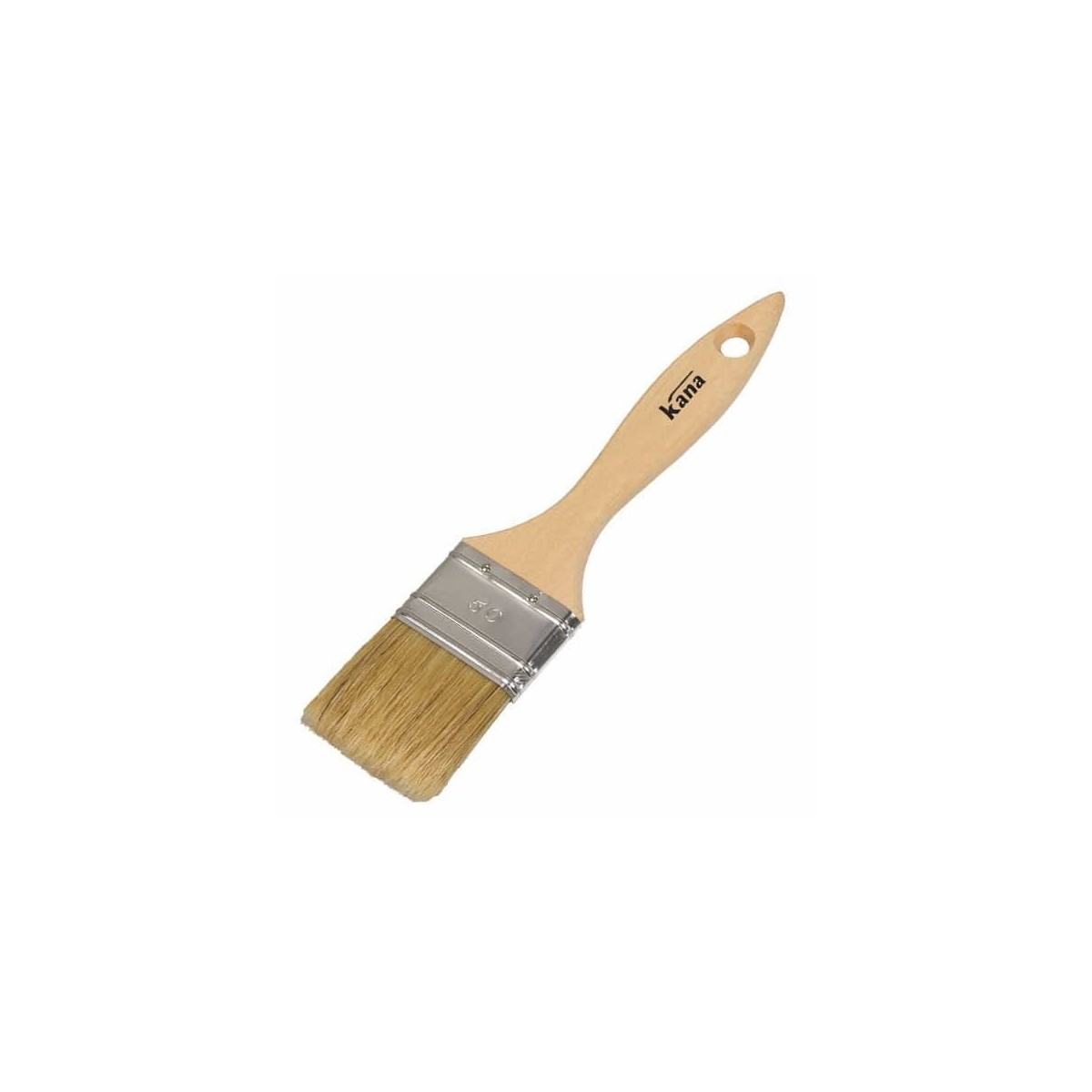 Pinceaux à laquer ALM-VDM-ROTA303-20 - Comptoir Nautique
