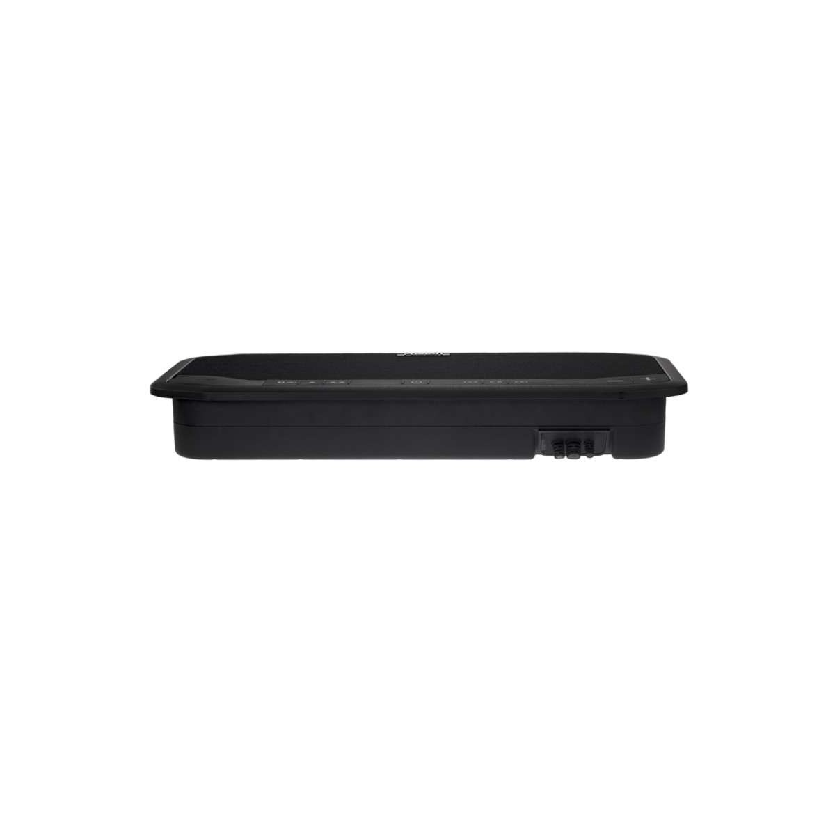 Fusion Indoor Stereo Panel FUS-PS-A302B - Comptoir Nautique