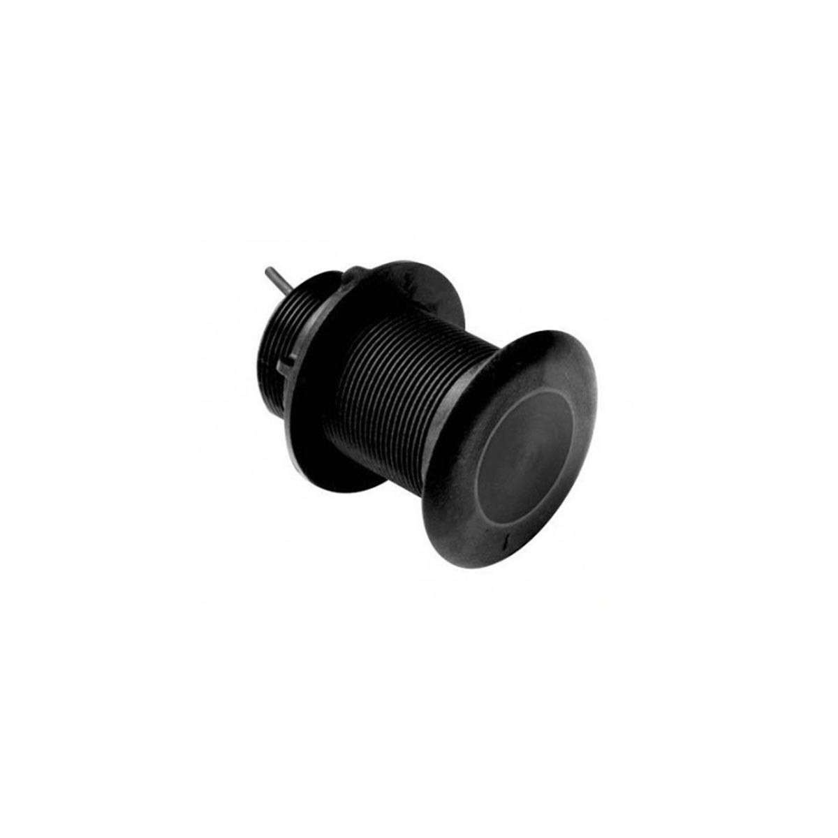 Airmar P319 through-beam probe P319 - Comptoir Nautique