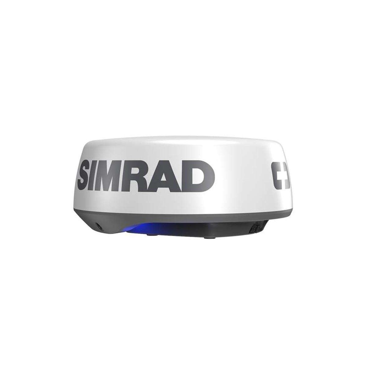 Simrad Halo20+ radar 000-14536-001 - Comptoir Nautique