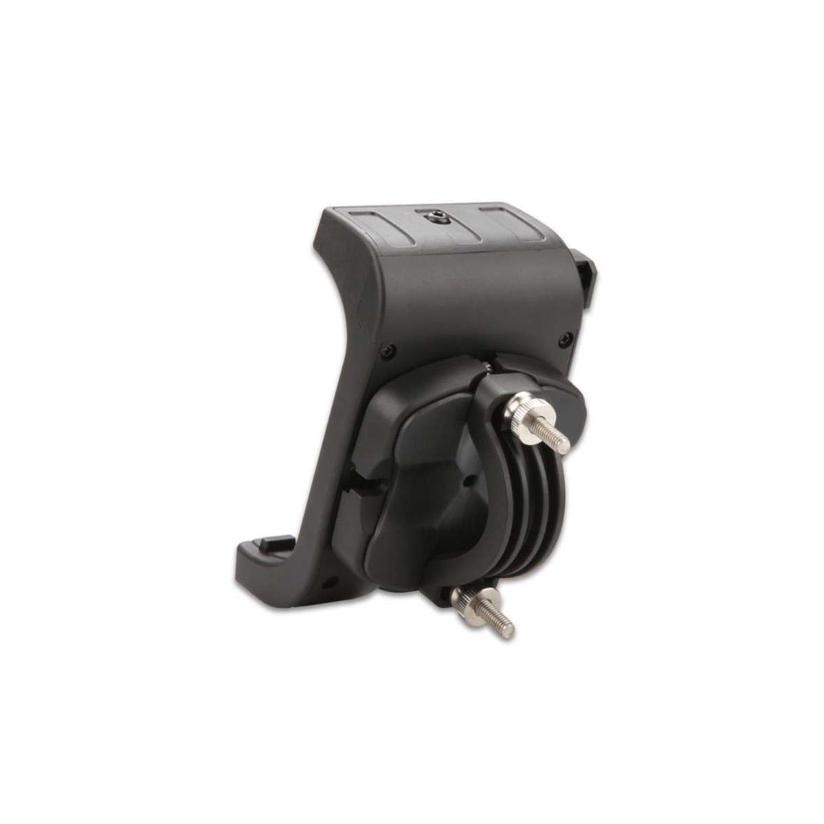 Garmin Support GPS Garmin pour guidon 010-11654-07 - Comptoir Nautique