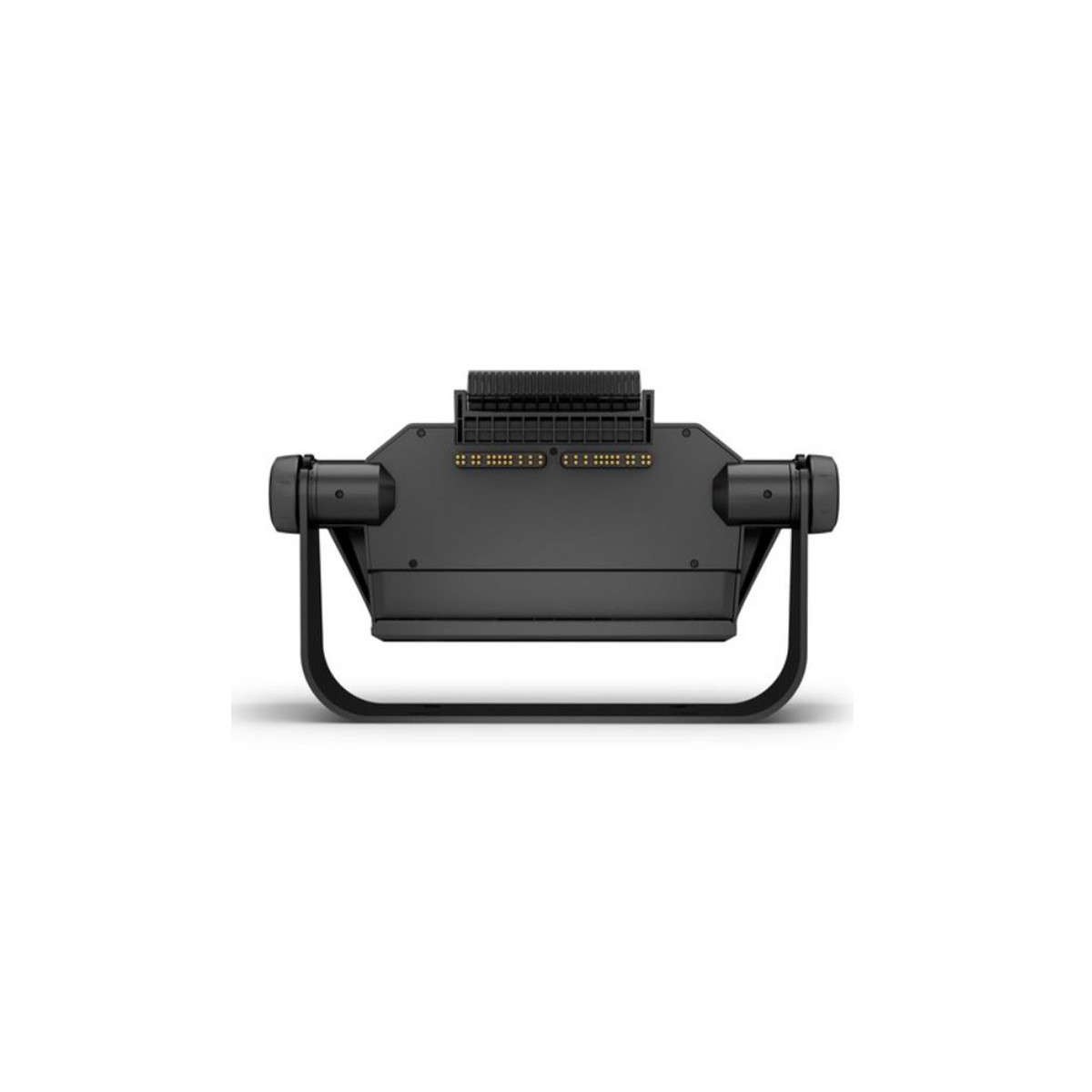 Garmin Bracket for EchoMap Ultra 010-12842-00 - Comptoir Nautique