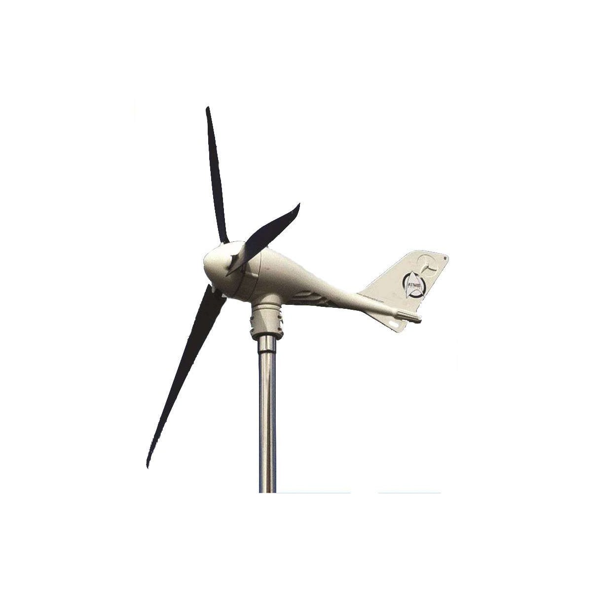 ATMB Marine Wind turbine 350 ATMB350-12 - Comptoir Nautique