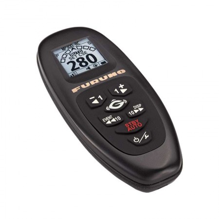 Furuno NAVpilot 300 IMD03230003 - Comptoir Nautique