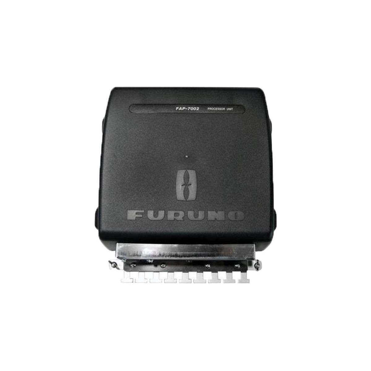 Furuno NAVpilot 711C IMD034240BB - Comptoir Nautique