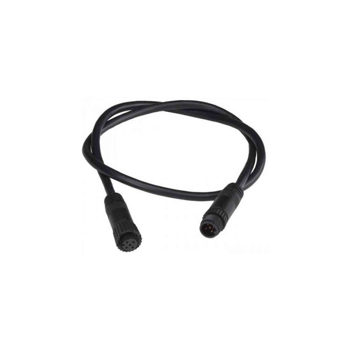 Lowrance Cable NMEA 2000 000-0119-88 - Comptoir Nautique