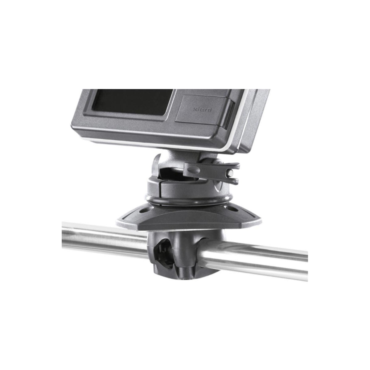 AdvanSea Support Plasticlip multi-usages 37031 - Comptoir Nautique