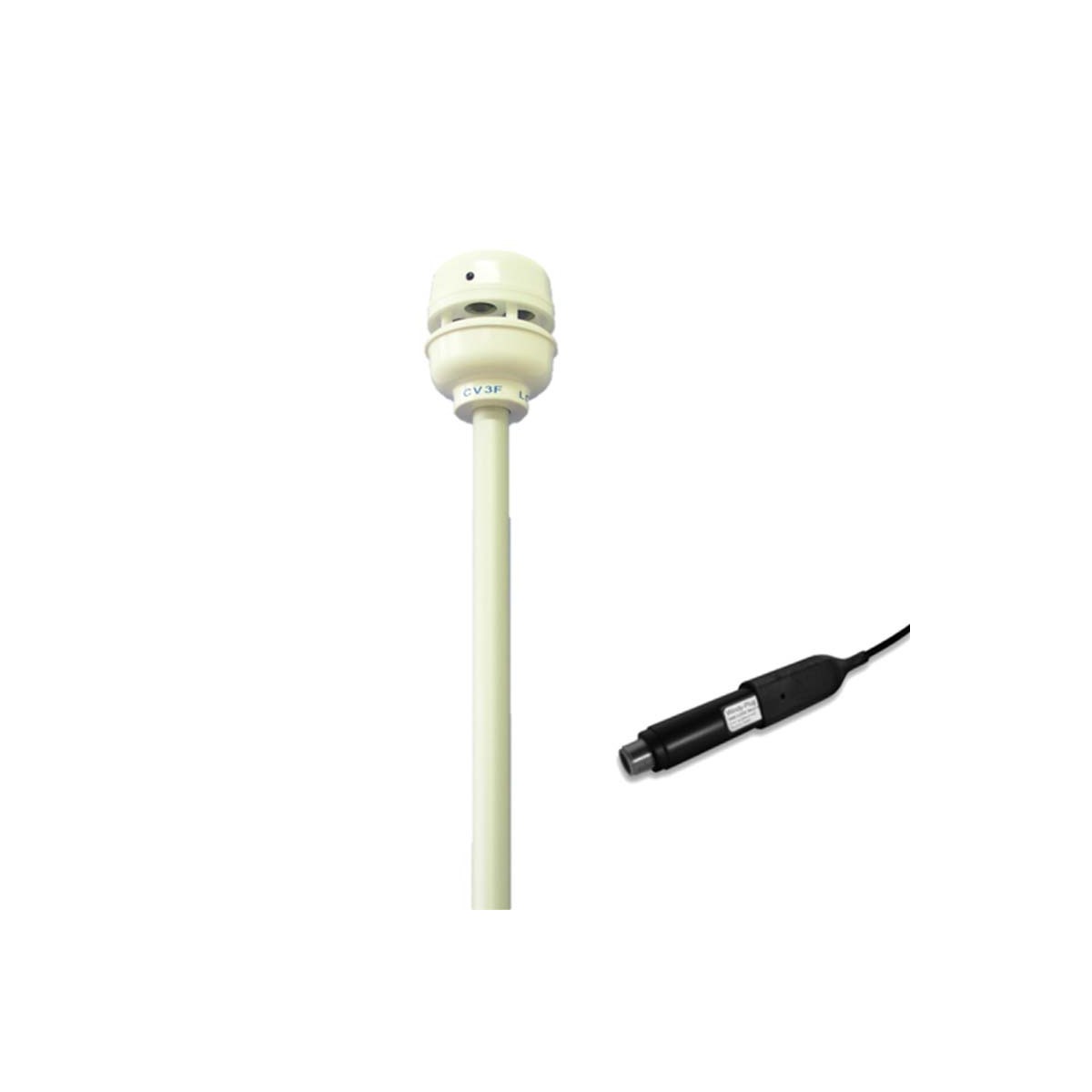 Lcj capteurs Wind vane CV3F WindyPlug LC-CV3F-WINDYPLUG - Comptoir Nautique