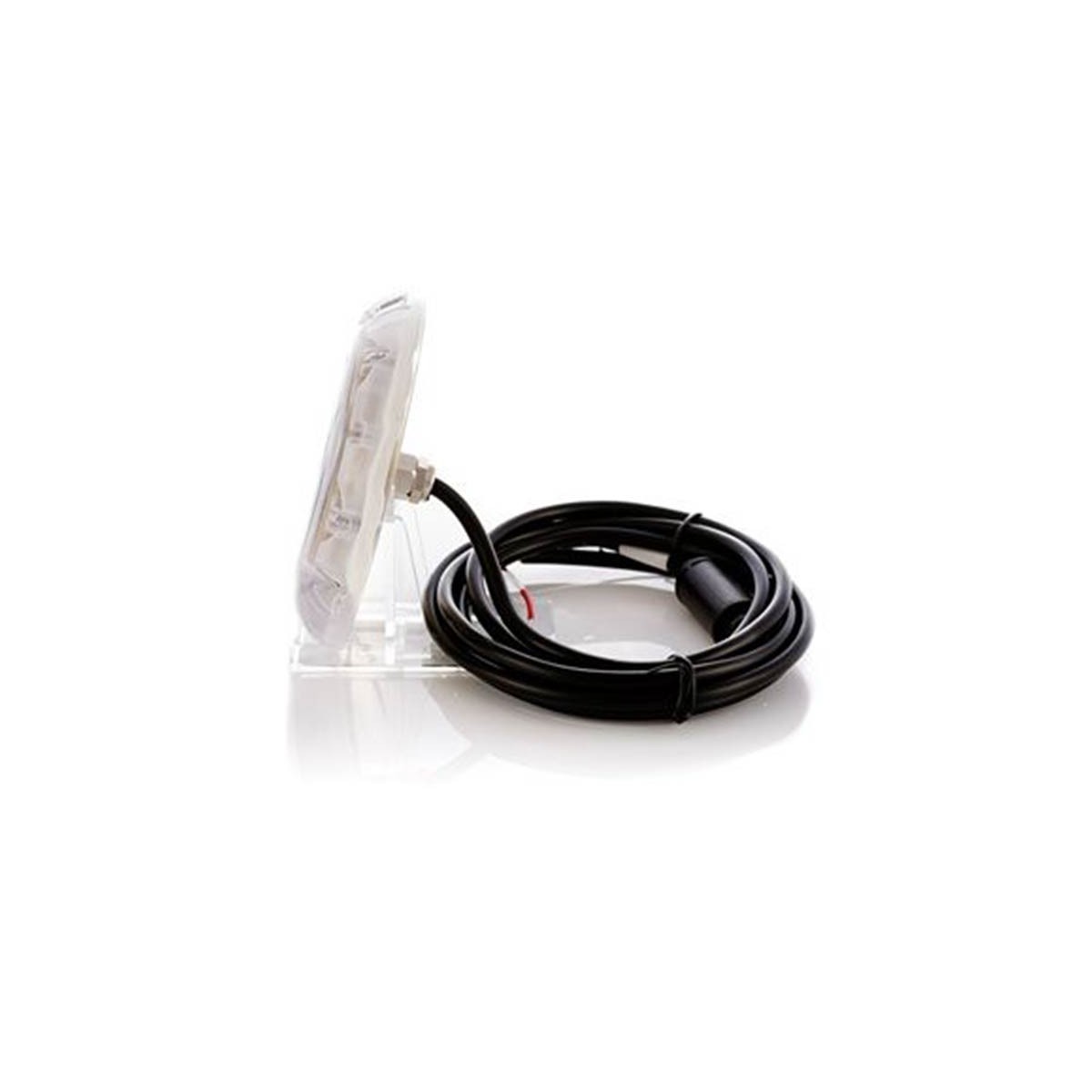 Bluefin Led Led underwater - Piranha P6 Colour Change BLF-P6-CC106HP ...