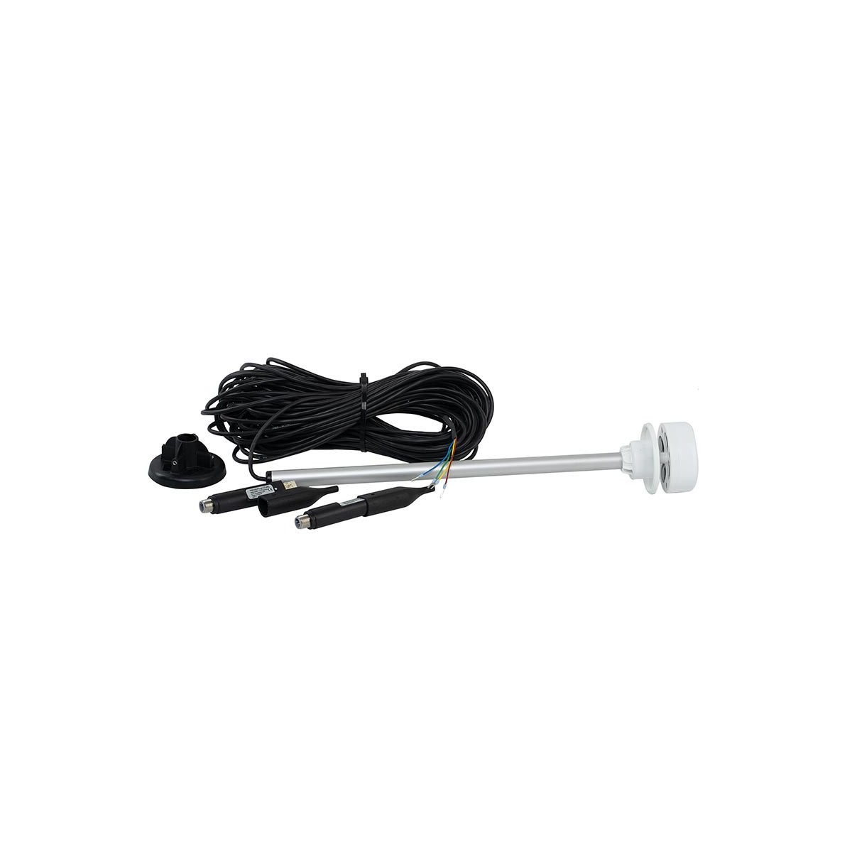 Lcj capteurs Girouette anémomètre CV7 WindyPlug LC-CV7-WINDYPLUG ...