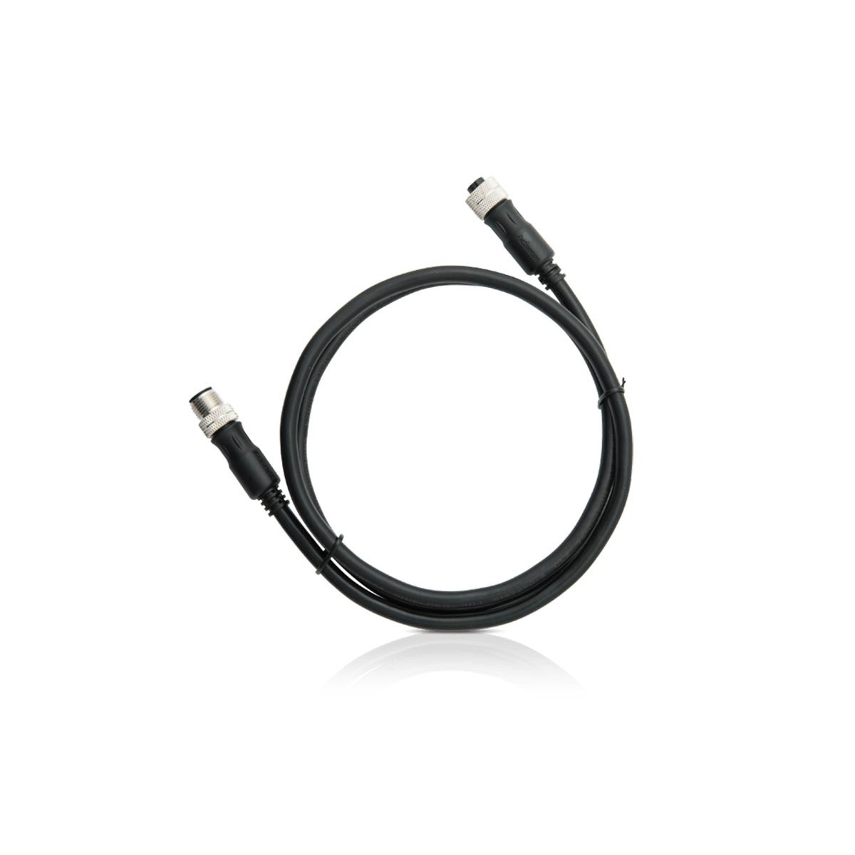 Actisense Câble micro NMEA2000 AS0300 - Comptoir Nautique