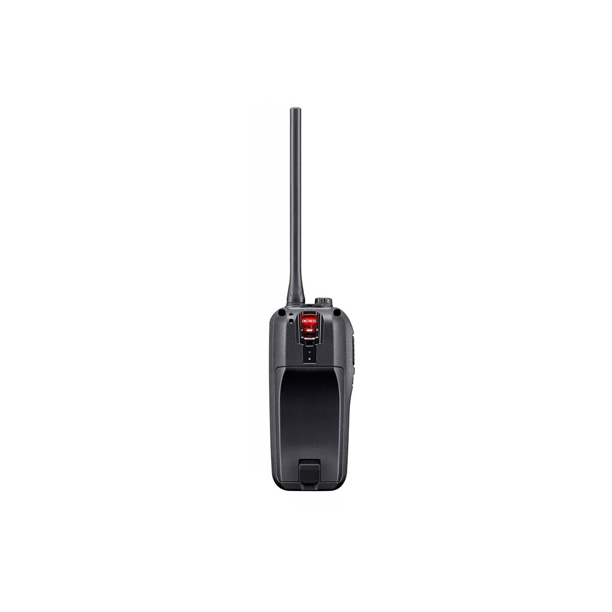 Icom VHF IC-M94DE IC-M94DE - Comptoir Nautique