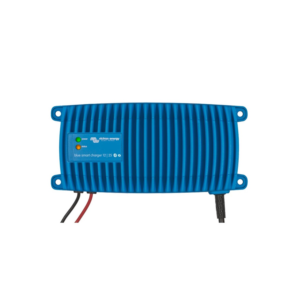 Victron Energy Blue Smart IP67 12V battery charger BPC120713006 ...