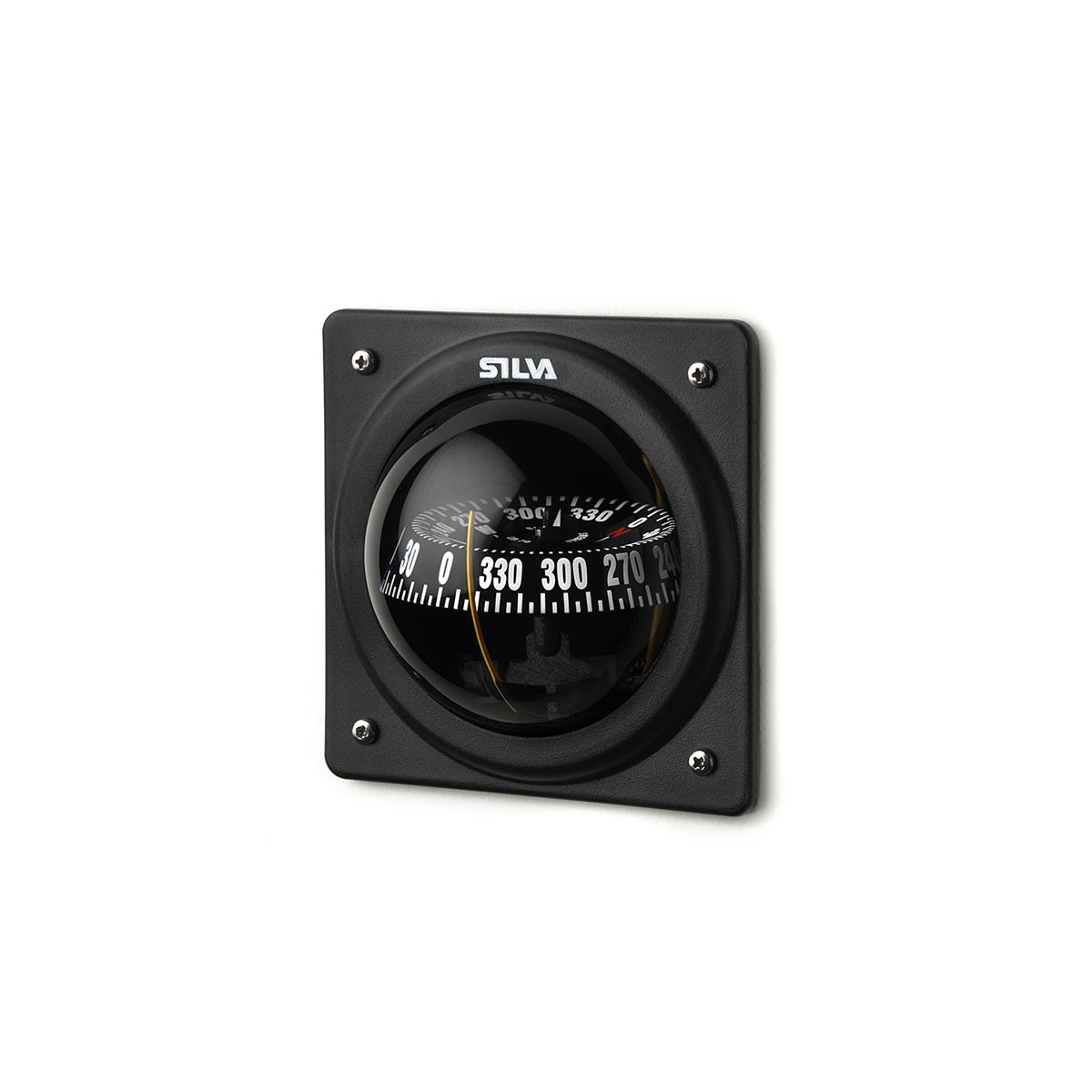 Compas de Route - Comptoir Nautique