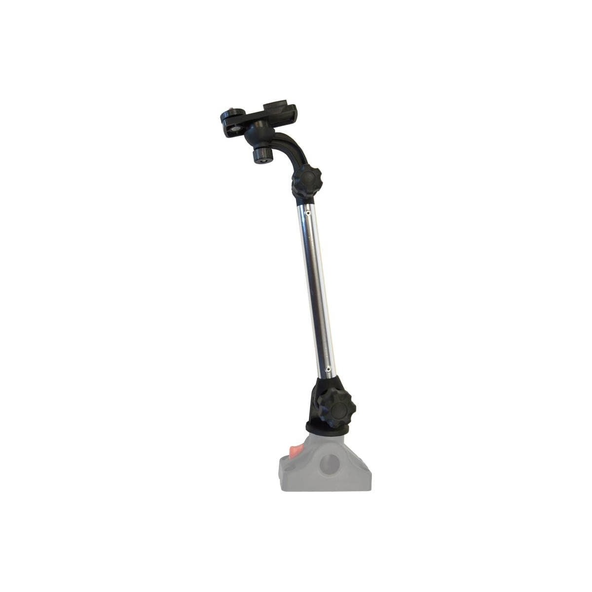 Seven Bass Go Cam Mount Plug & Go Kamerahalterung SB-MT404L - Comptoir ...