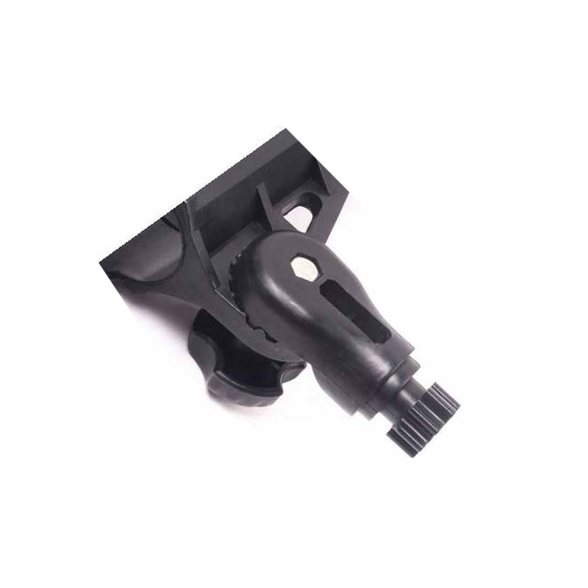 Seven Bass Plug & Go Low Profile adapter SB-ADDP - Comptoir Nautique