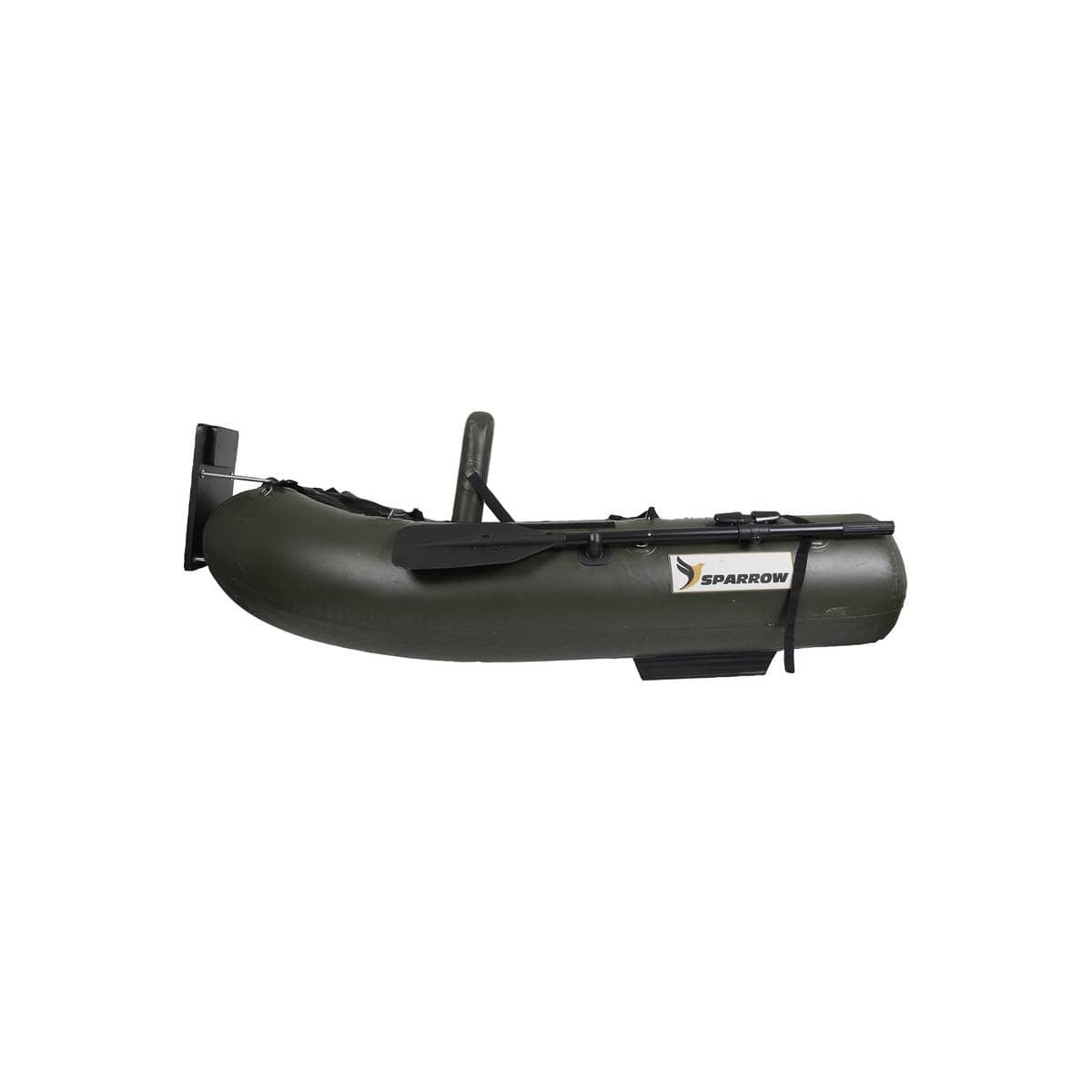 Sparrow Float Tube Expedition 180 FL00003 - Comptoir Nautique