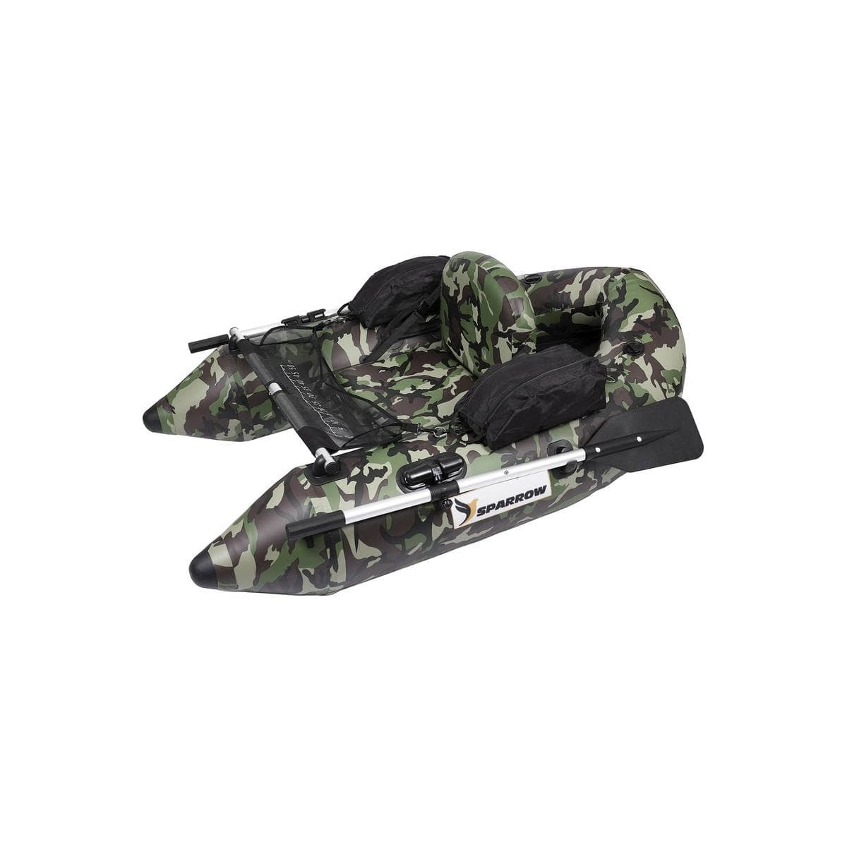 Float Tube - Comptoir Nautique