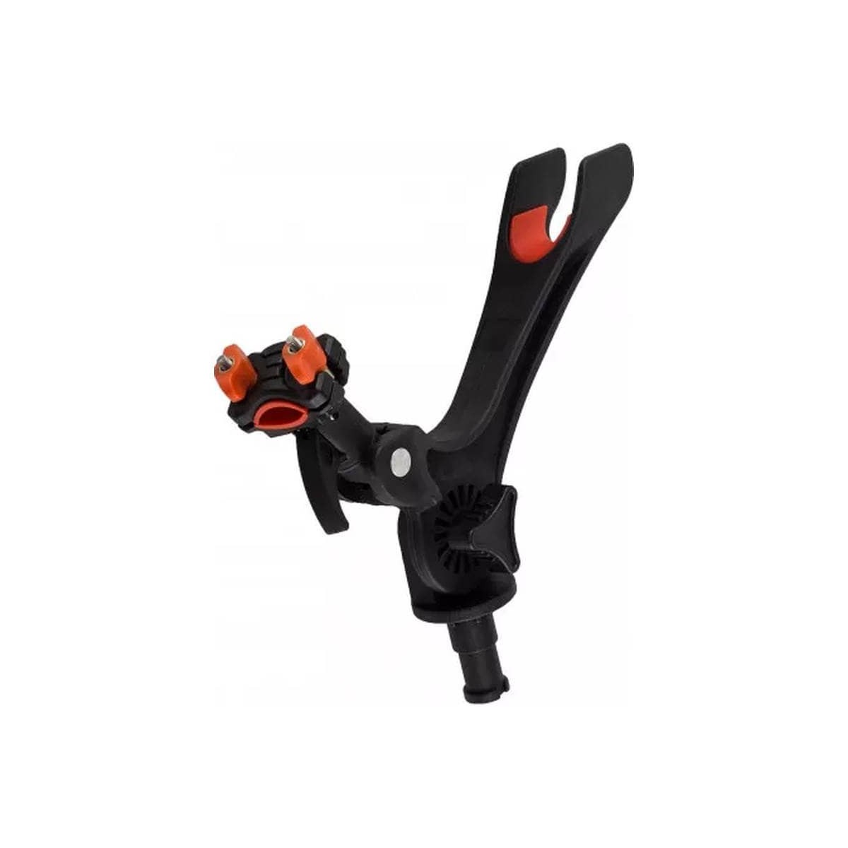 Seven Bass GENIUS Float Tube rod holder SB-RH801 - Comptoir Nautique