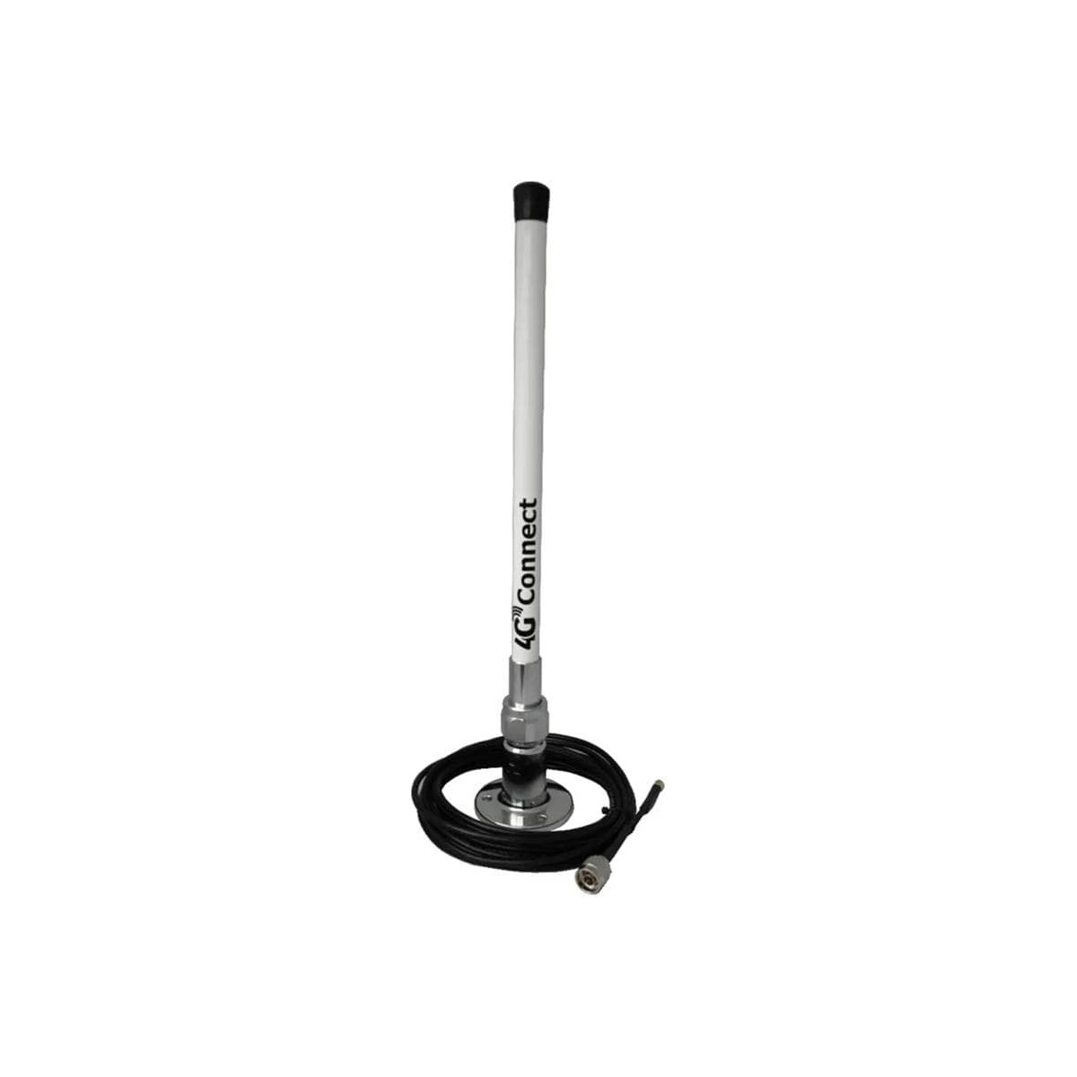 Digital Yacht Xtream 4G router / WIFI / NMEA2000 / Bluetooth / Dual SIM ...