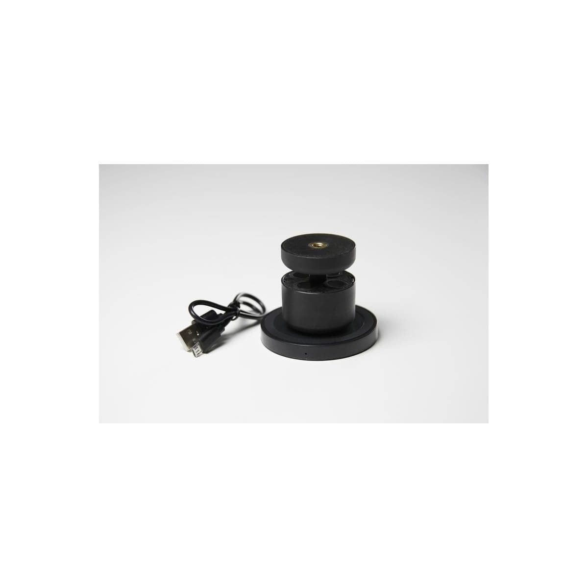 Calypso Bluetooth wireless ultrasonic wind vane - Calypso Ultrasonic ...