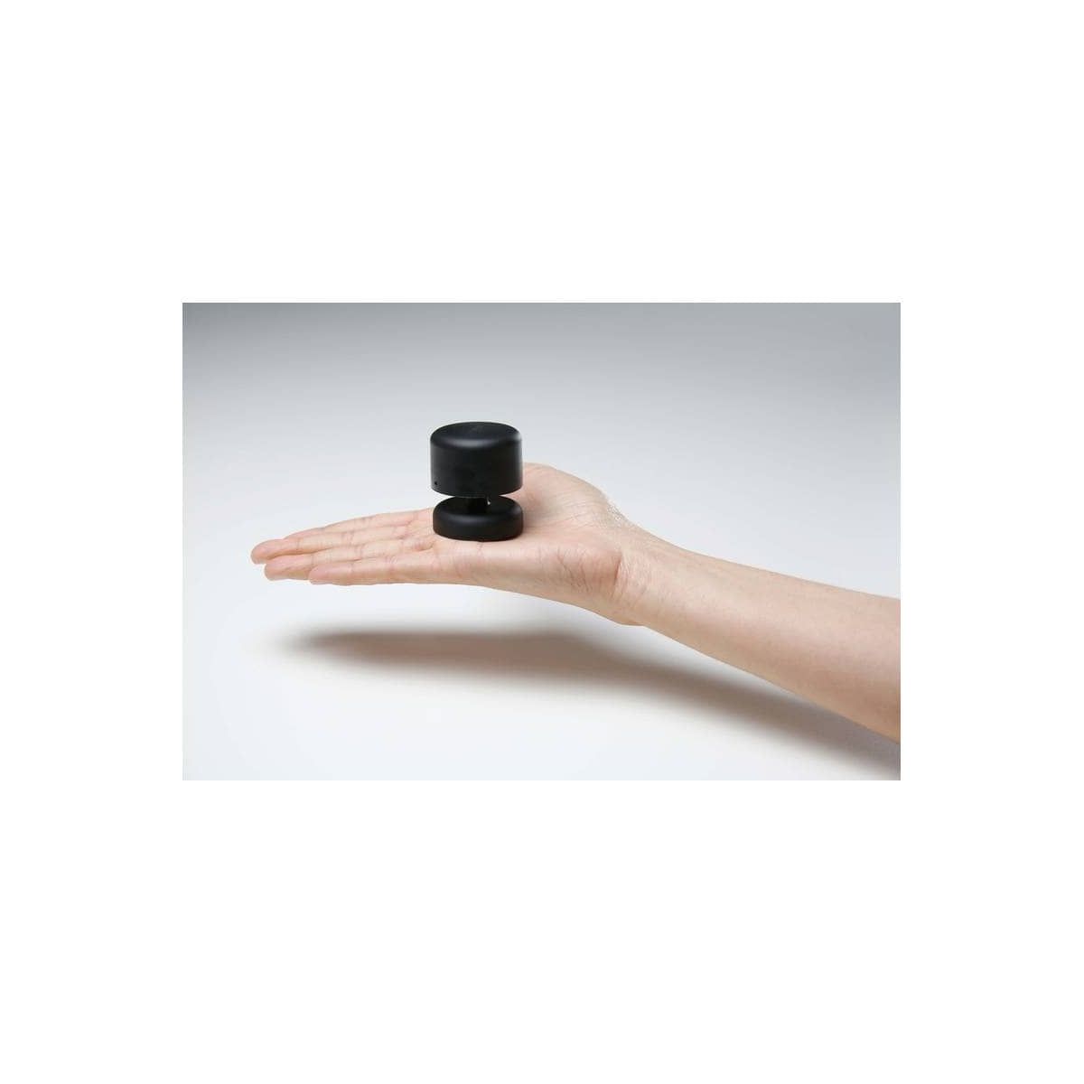 Calypso Bluetooth wireless ultrasonic wind vane - Calypso Ultrasonic ...