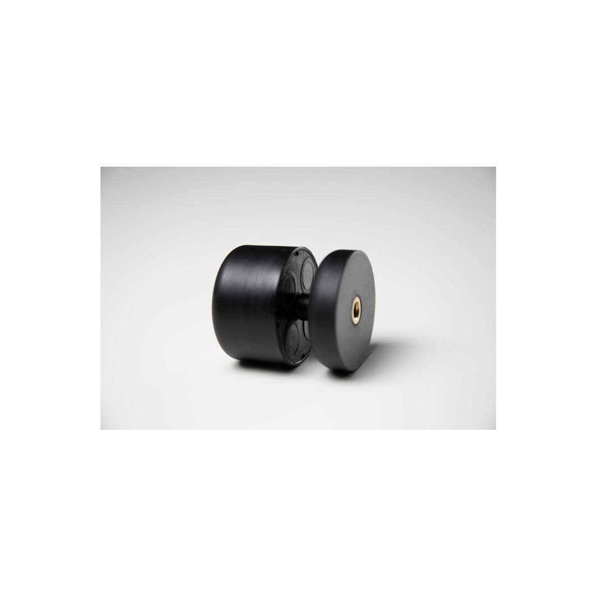 Calypso Bluetooth wireless ultrasonic wind vane - Calypso Ultrasonic ...