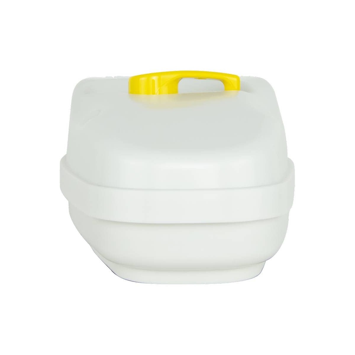 Gme Hydrostatic release box for Epirb Serie FF/FG 6xx GME-MT603/CON ...