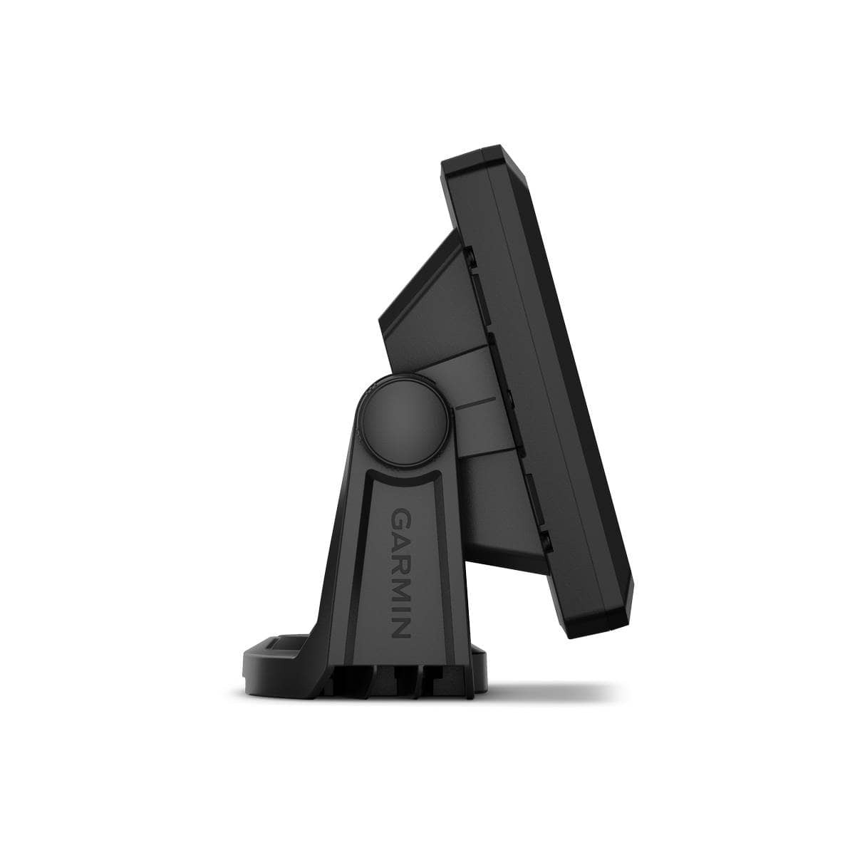 Garmin EchoMAP UHD2 72cv - Comptoir Nautique