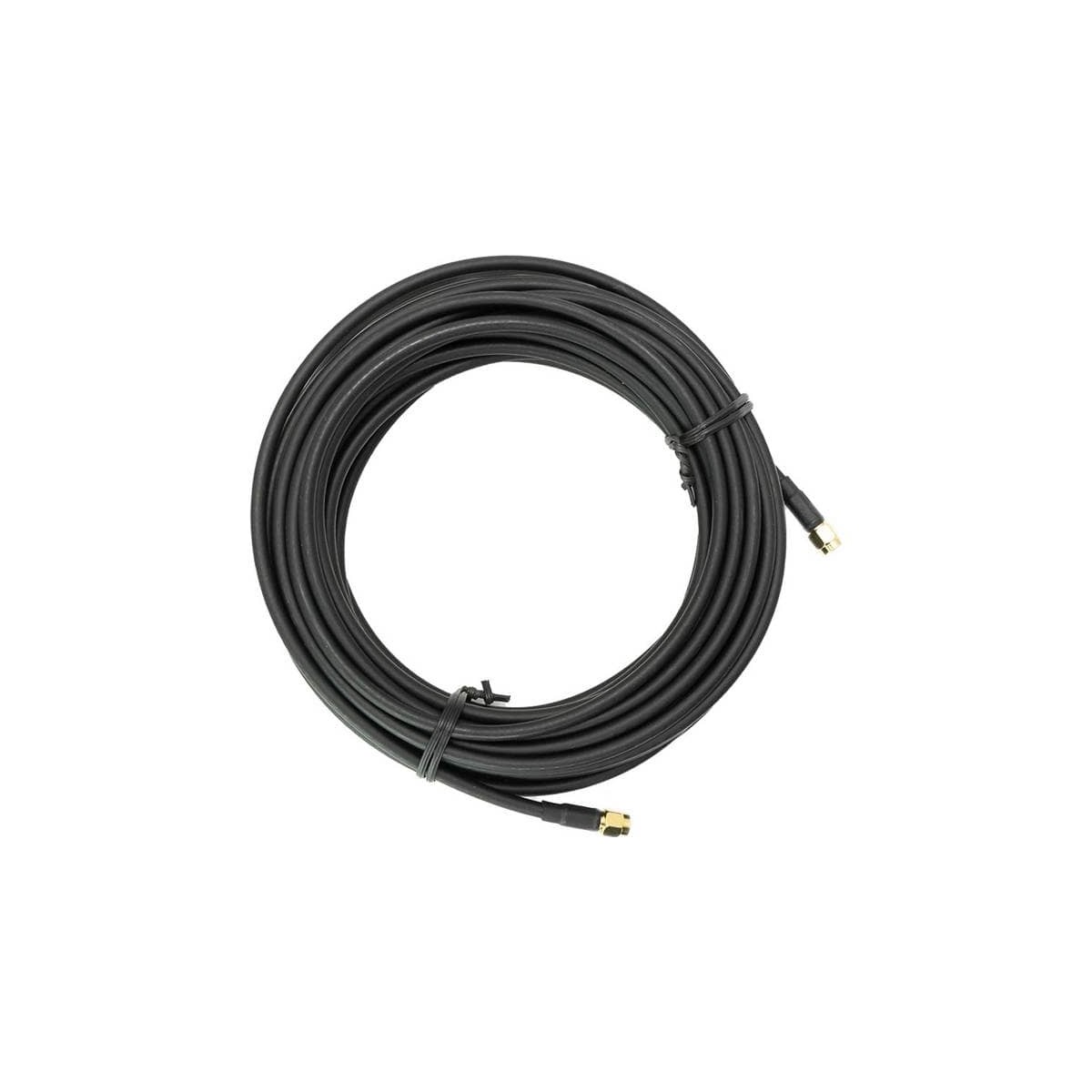 Vesper Marine Low-loss GPS connection cable for Cortex GPS antenna ...