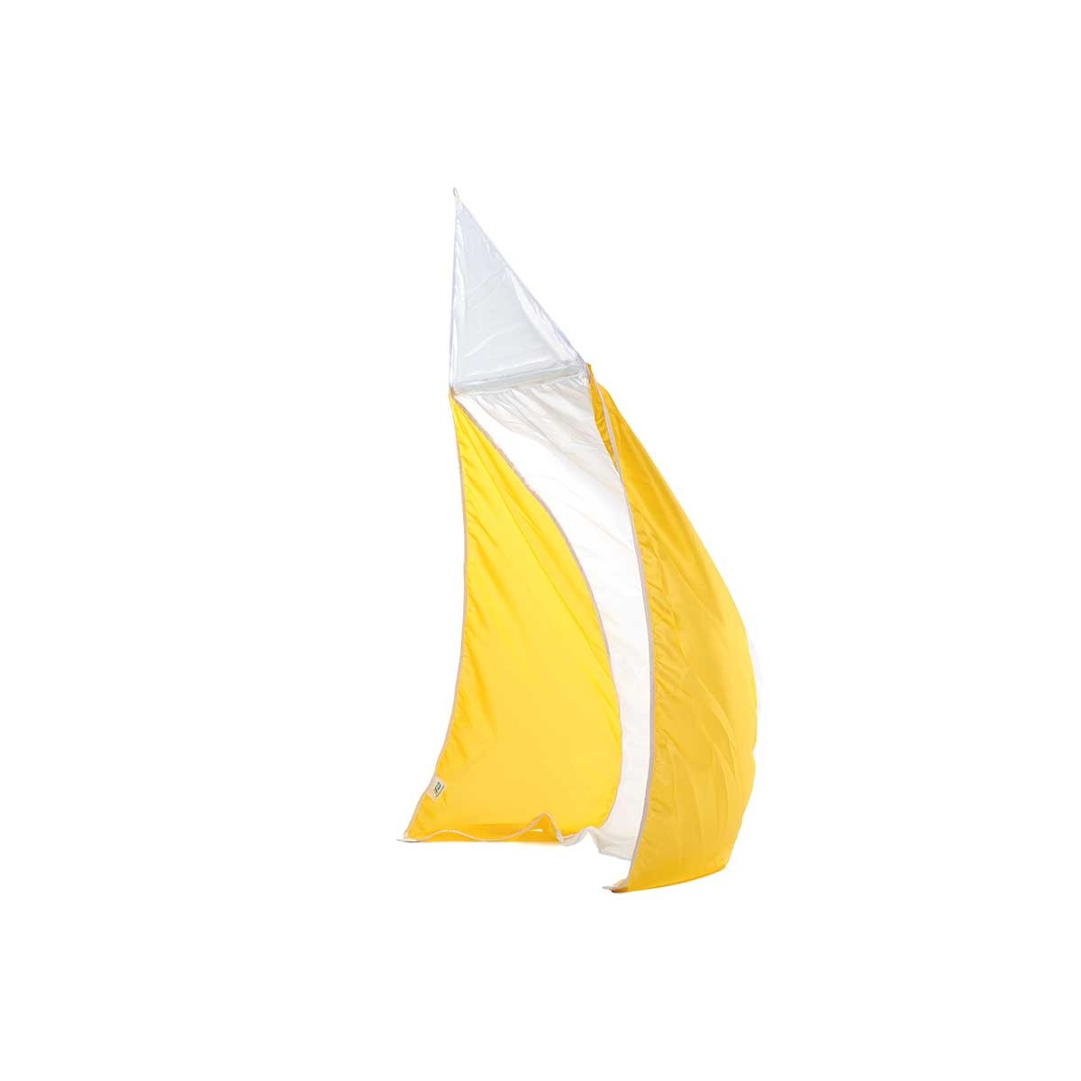 Plastimo Stoff-Luftsack für Decksluke Boot 37995 - Comptoir Nautique