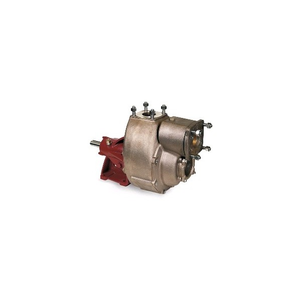 Forani AM65 series pump AM650 - Comptoir Nautique