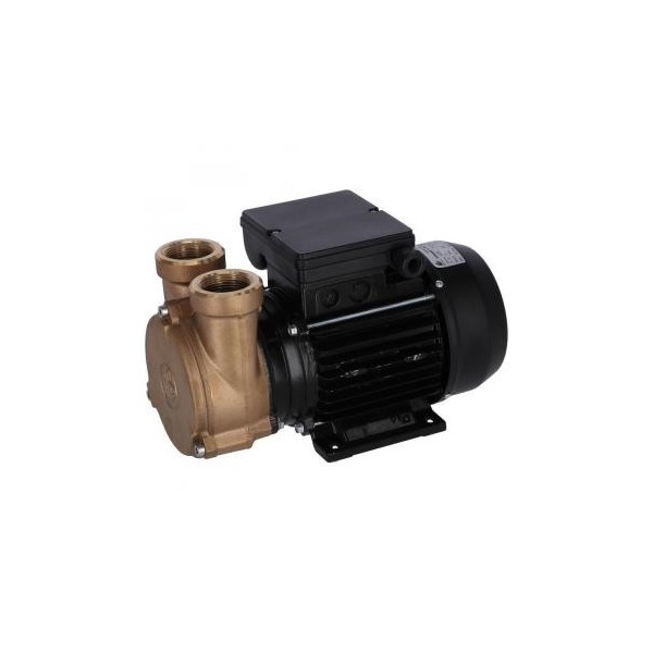 Forani electric pump PC32B14 230V series FP321 - Comptoir Nautique