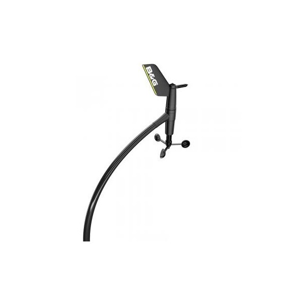 WS720 vertical wind sensor BG931 - Comptoir Nautique