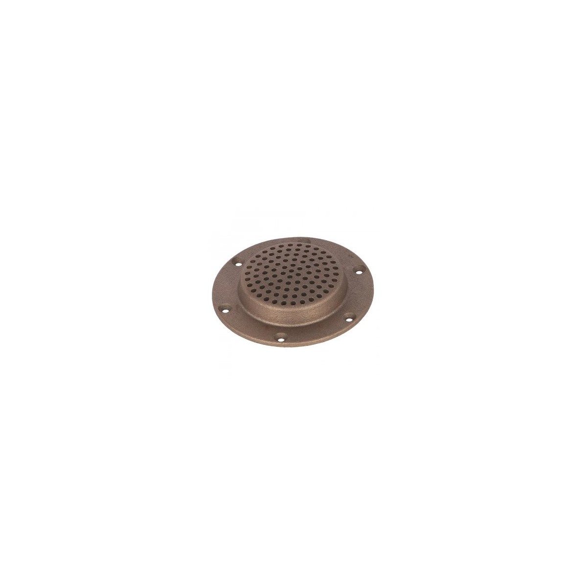 Hull strainer 240mm / 285mm CK060 - Comptoir Nautique