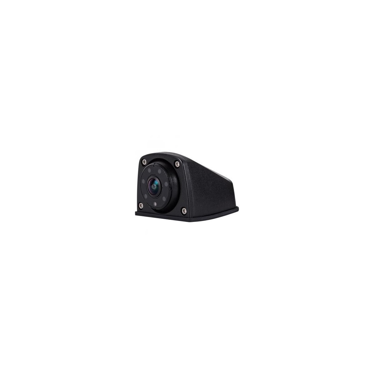 12V IP68 SIDE CAMERA CR932 - Comptoir Nautique
