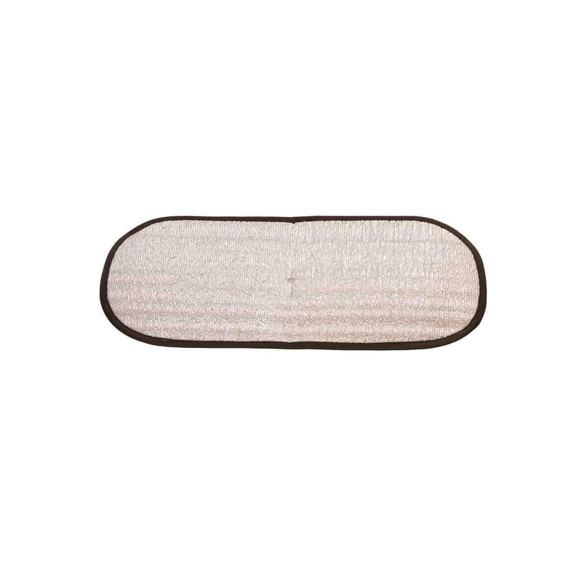 Waterline Design Insulation for opening porthole 2356330 - Comptoir ...