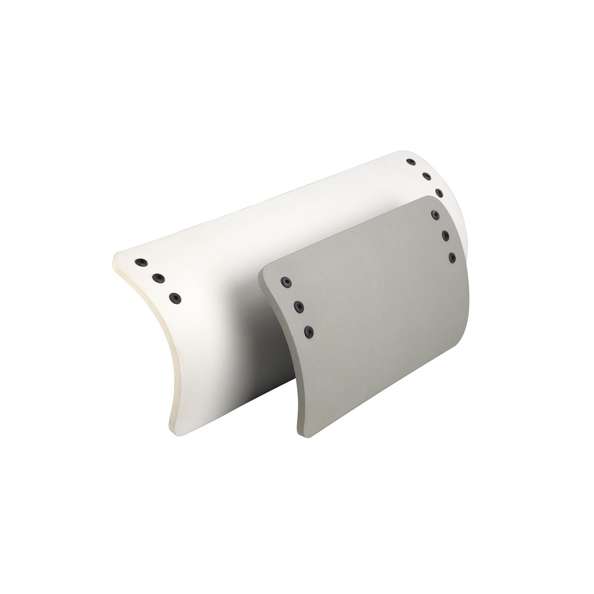 Plastimo Fender for RIB 55798 - Comptoir Nautique